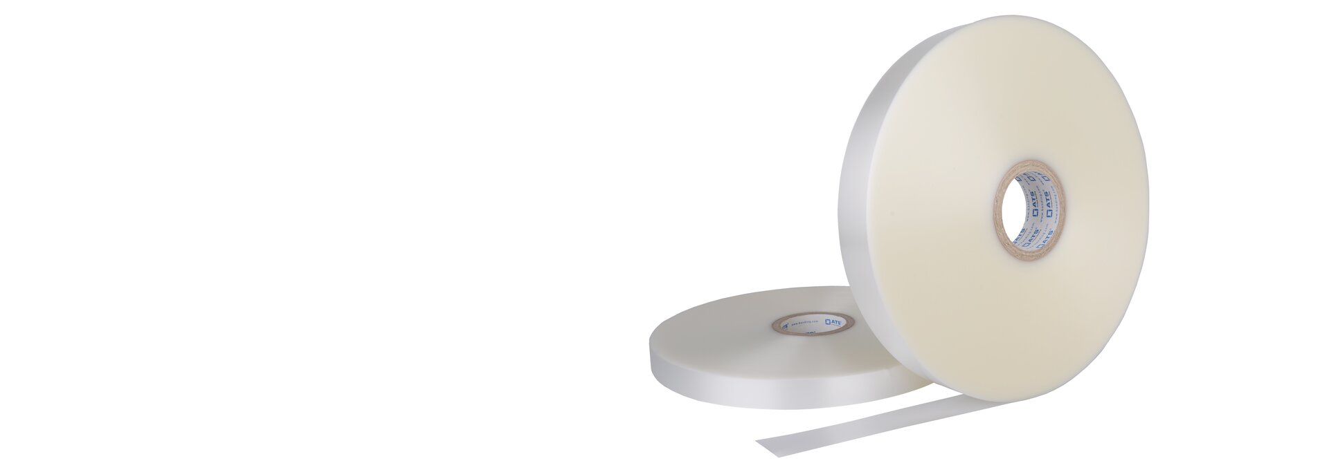 Onlineshop für Verpackungen & Verpackungsmaterial von Tanner