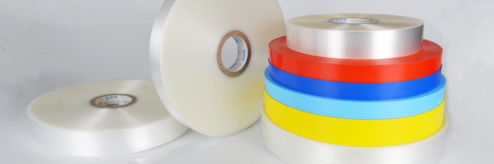 Tanner & Co. AG - Verpackungstechnik