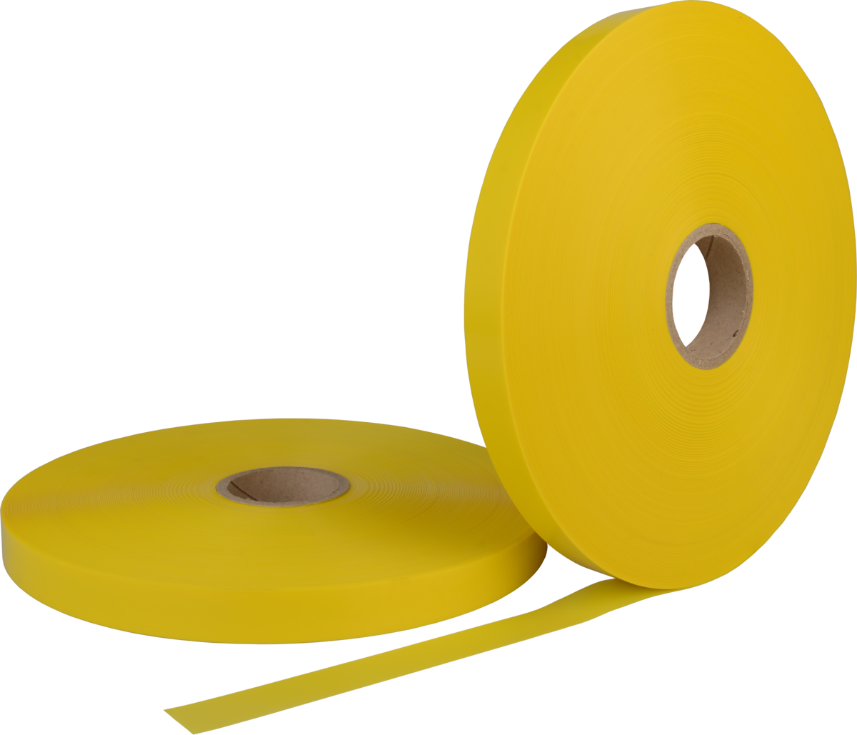 ATS-Banderolierfolie FTN 30 mm bei Tanner & Co. AG bestellen