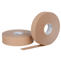 Banderolierpapier kaufen - Tanner Onlineshop