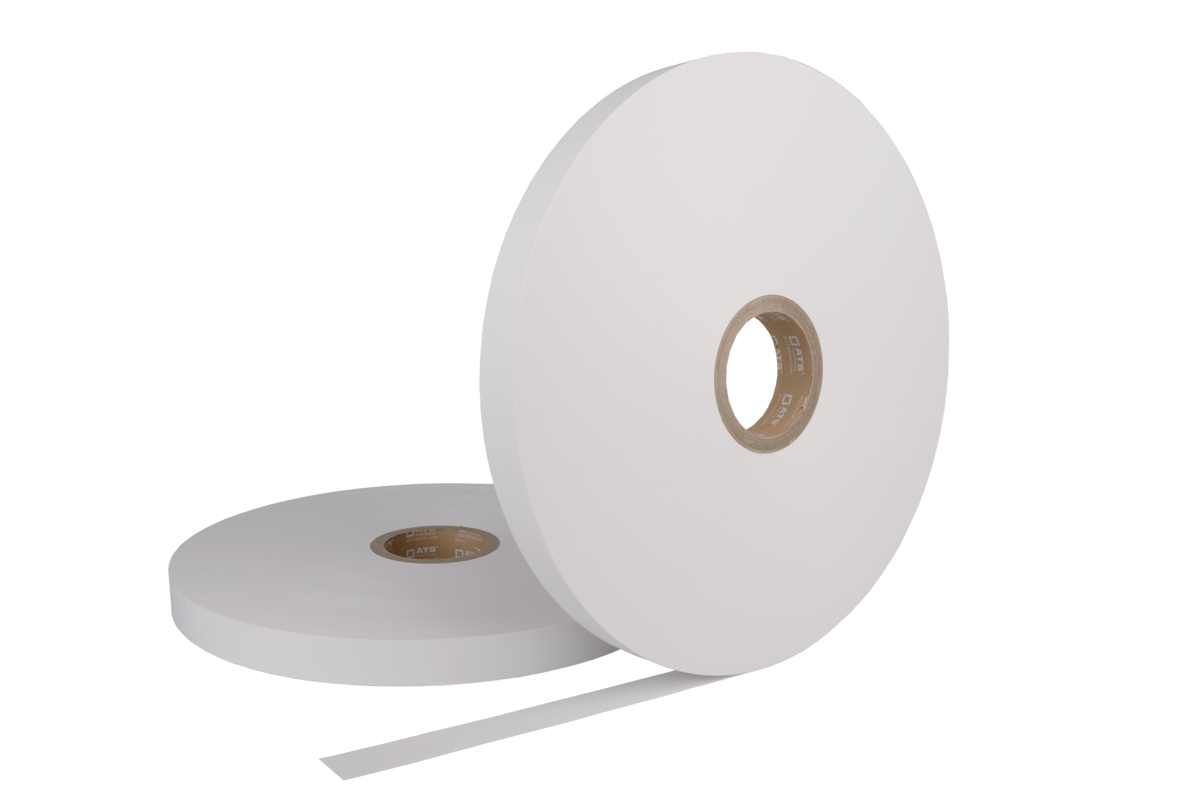 Commander ATS-papier à banderoler "fort" TruePaper chez Tanner & Co. AG