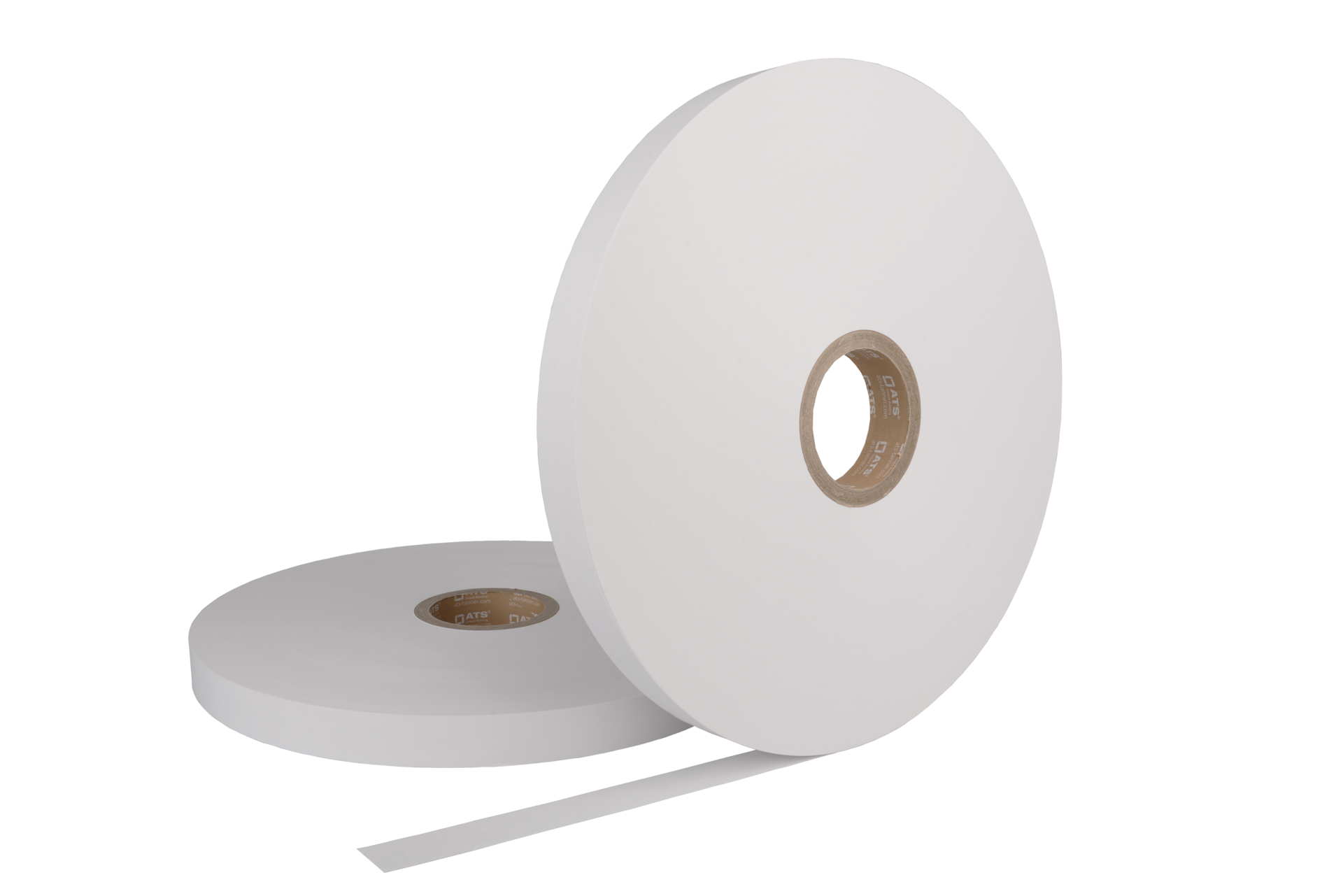 ATS-Banderolierpapier "stark" TruePaper bei Tanner & Co. AG bestellen