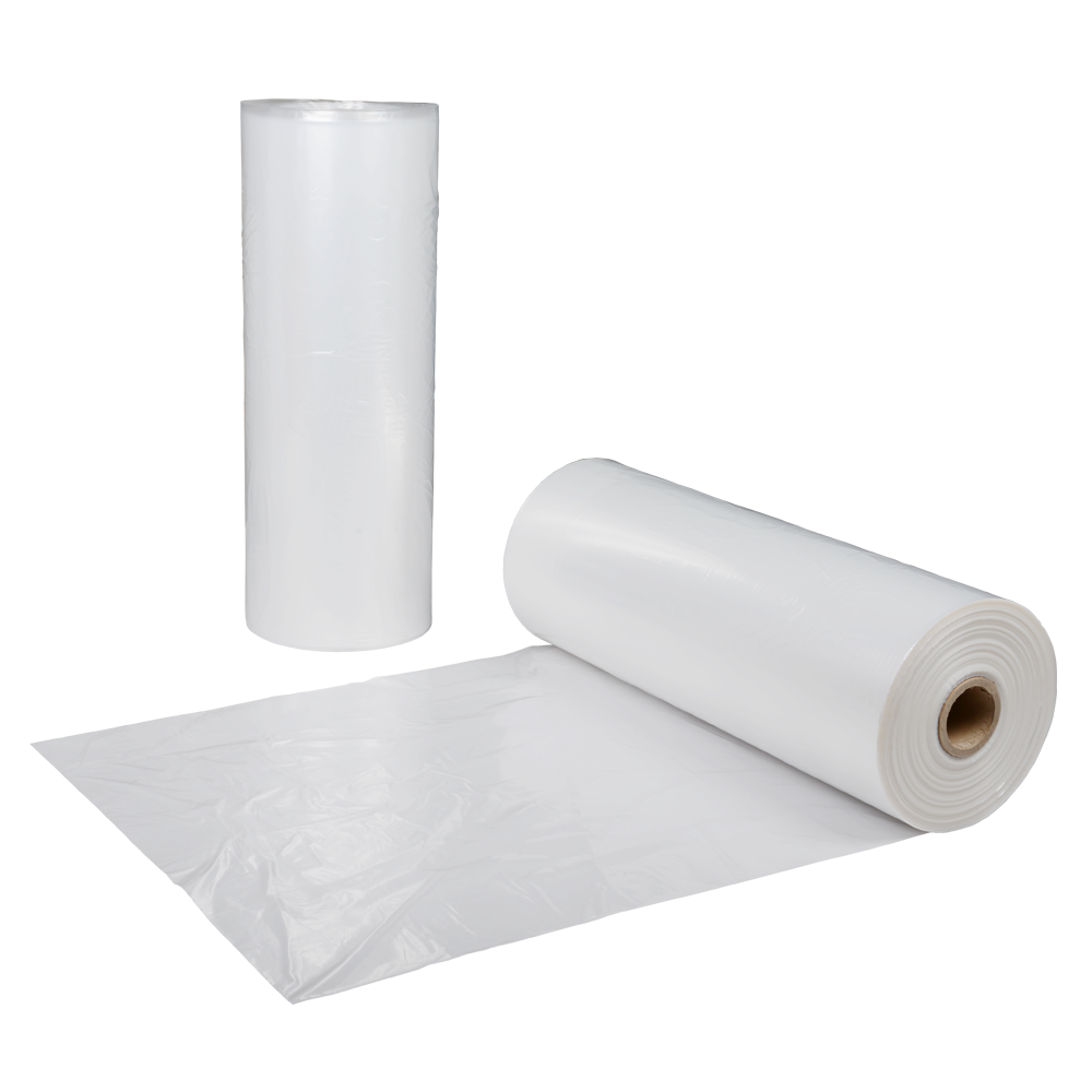 Deckblattfolien 50 my bei Tanner & Co. AG bestellen