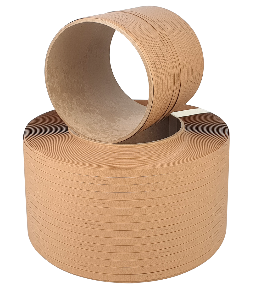 Bandes de cerclage - Tanner & Co. AG