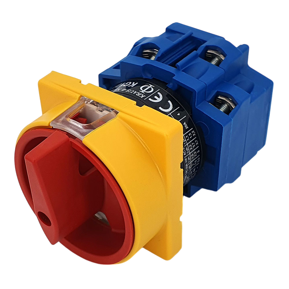 Commander chez Tanner & Co. AG