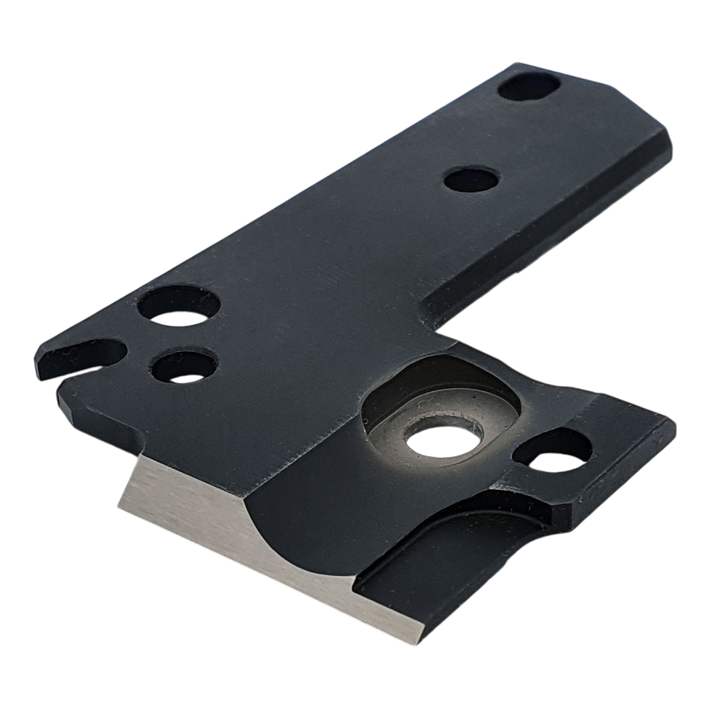 Messer bei Tanner & Co. AG bestellen