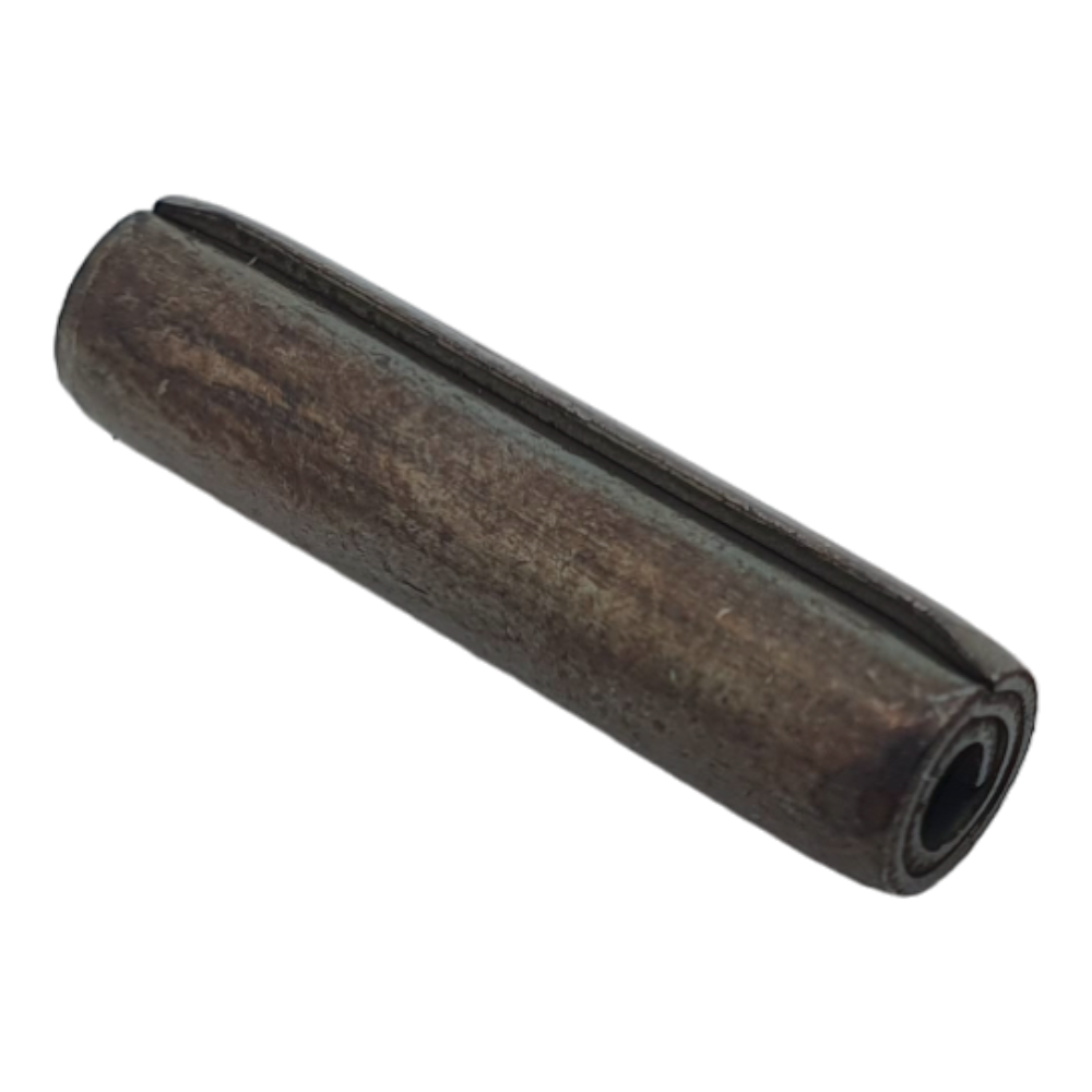 Spiralspannstift bei Tanner & Co. AG bestellen